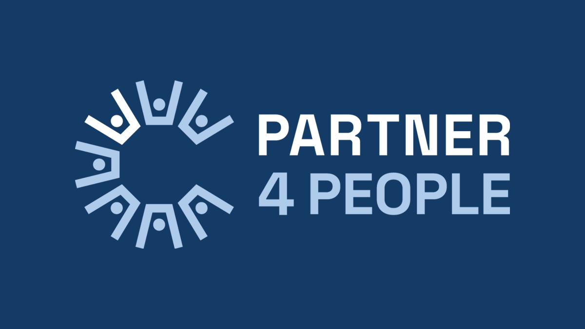 Referenssit - Partner 4 People